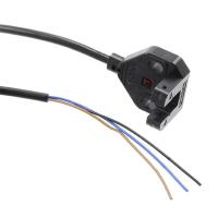China EE-SX771R 5M for sale