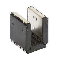 China TCUT1630X01 for sale
