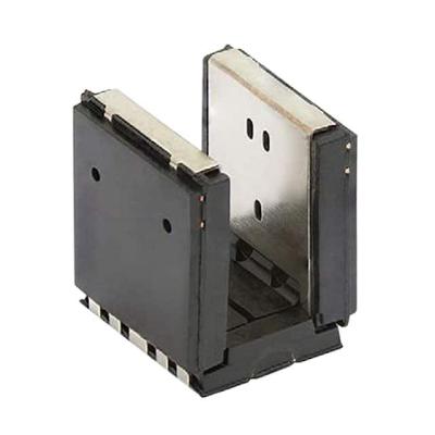 China TCUT1630X01 for sale