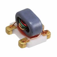 China MABAES0061 for sale