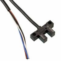 China EE-SX950-R 3M for sale
