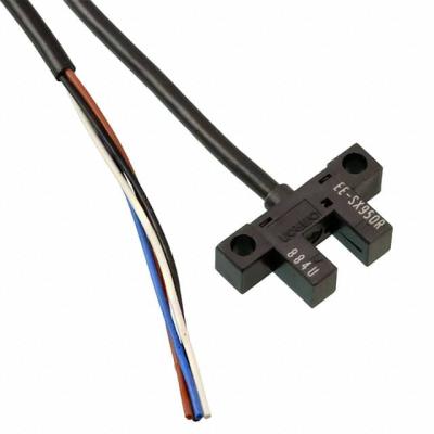 China EE-SX950-R 3M for sale