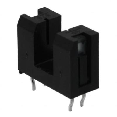 China RPI-579N1E for sale