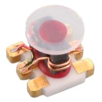China MABA-011082 for sale