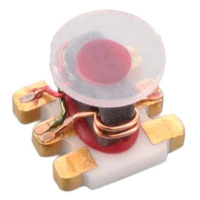 China MABA-011082 for sale
