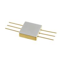 China TP-103-PIN for sale