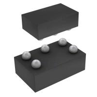 China BAL-NRF02D3 for sale
