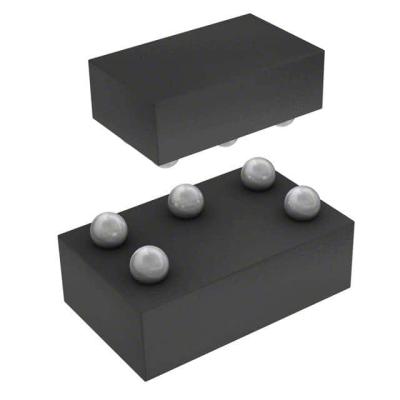 China BAL-NRF02D3 for sale