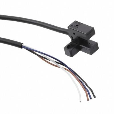 China EE-SX913P-R 1M for sale