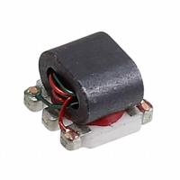China ETC1-1-13TR for sale