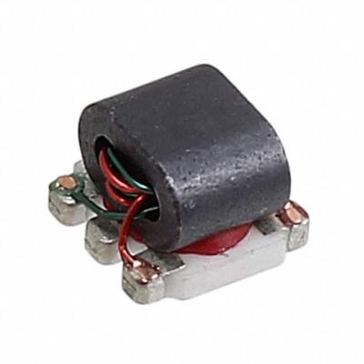 China ETC1-1-13TR for sale