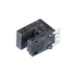 China GP1S25 for sale