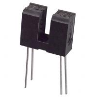 China GP1L52V for sale