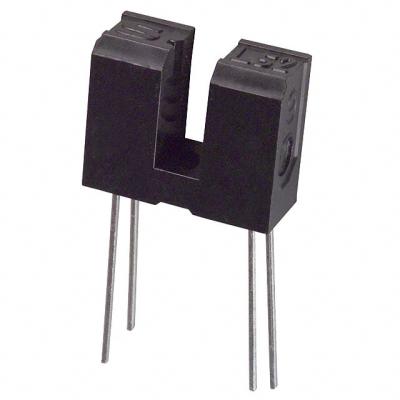 China GP1L52V for sale