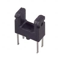 China GP1S094HCZ for sale