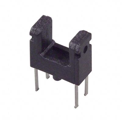 China GP1S094HCZ for sale