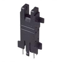 China RPI-303 for sale