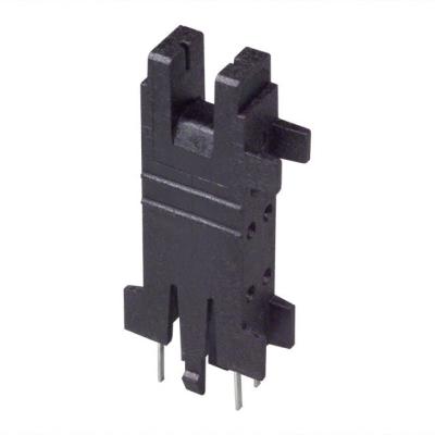 China RPI-303 for sale