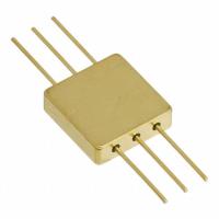China TP-101-PIN for sale