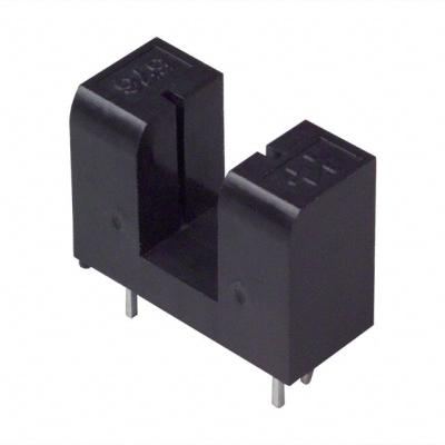 China RPI-576A for sale