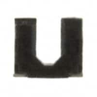 China GP1S196HCZSF for sale