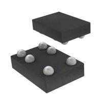 China BALF-SPI2-01D3 for sale