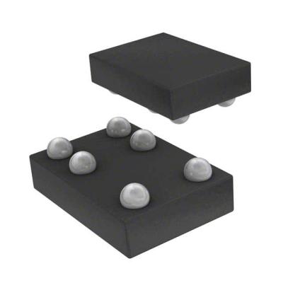 China BALF-SPI2-01D3 for sale