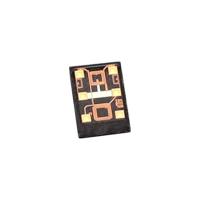China BAL-UWB-01E3 for sale