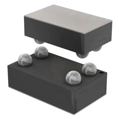 China BALF-NRG-01D3 for sale
