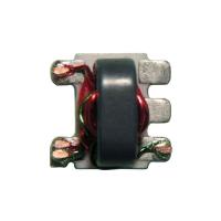 China ETC1.5-4TR for sale