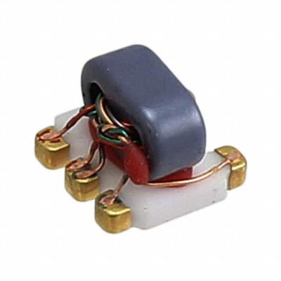 China MABAES0060 for sale