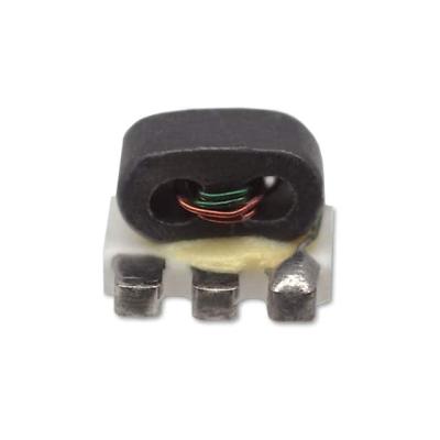 China MABA-007159-000000 for sale