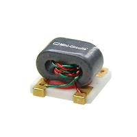 China TC4-1WG2+ for sale