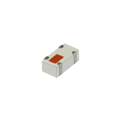 China TCO2-532+ for sale