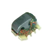 China MABA-010655-CF1A40 for sale