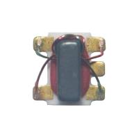 China MABA-011094 for sale