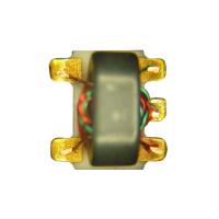 China MABA-007237-ETC410 for sale