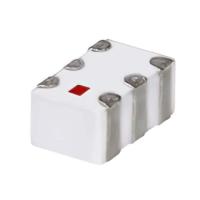 China TPCW-233+ for sale