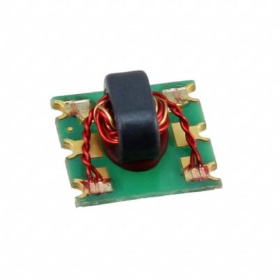 China MABA-011031 for sale