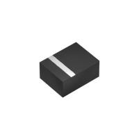 China TFSZ06050775-3338A1X for sale