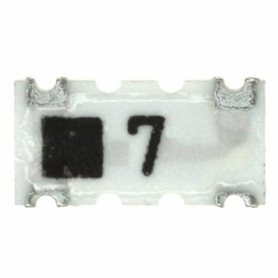 China EHF-FD1617 for sale