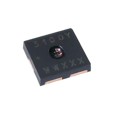 China VEML6031X00 for sale