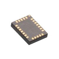China ADPD188GG-ACEZRL for sale