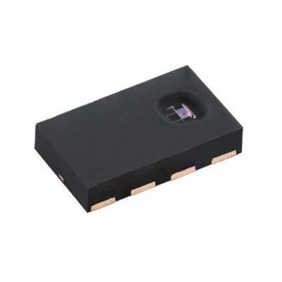 China VCNL4035X01-GS08 for sale