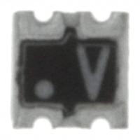 China EHF-FD1622 for sale