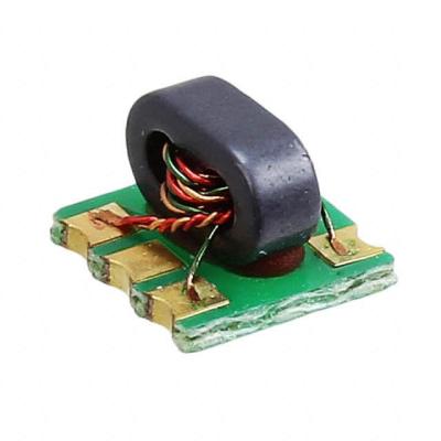 China MABA-007871-CT1A40 for sale