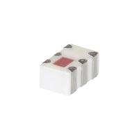 China NCS1-222-75+ for sale