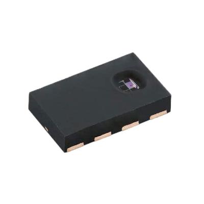 China VCNL4035X01-GS18 for sale