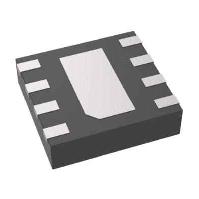 China BU27030NUC-E2 for sale
