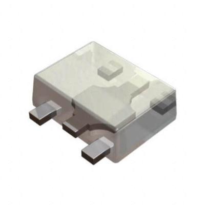 China BH1682FVC-TR for sale